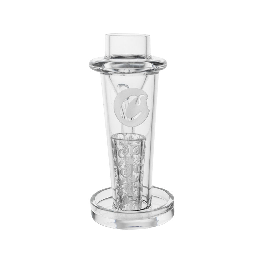 Cookies Drip Quartz Banger Kit – INHALCO