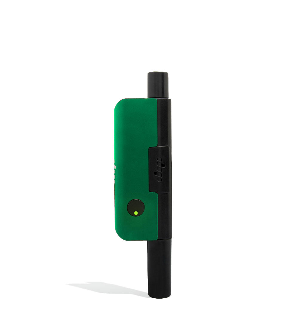 Dip Devices EVRI Electronic Dab Straw – INHALCO
