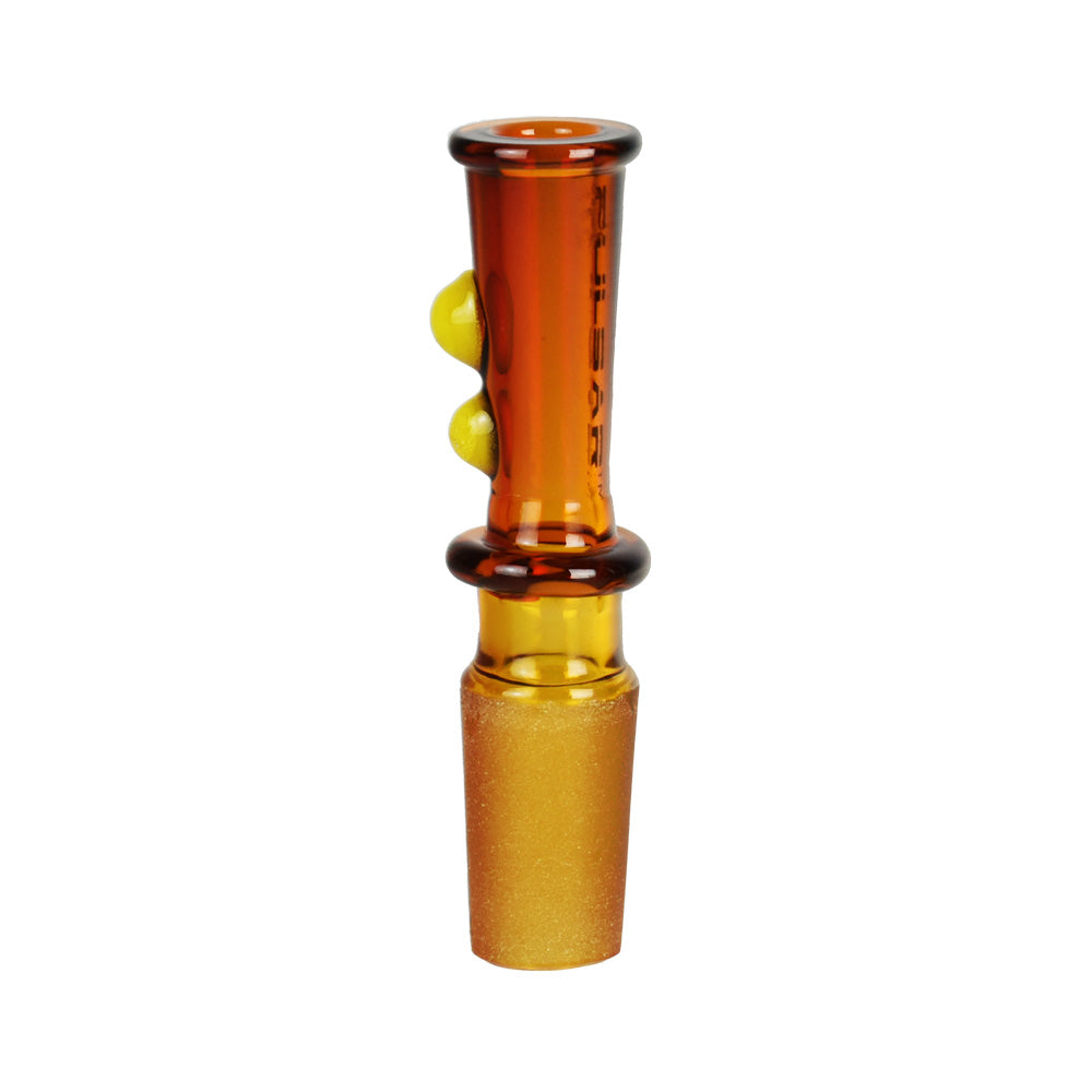 Pulsar Water Pipe Glass Cone Adapter – INHALCO