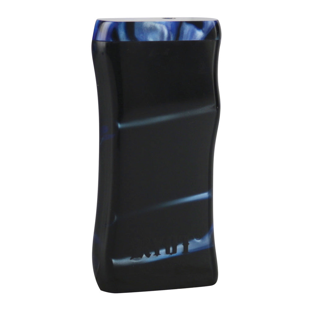 RYOT Acrylic Magnetic Taster Dugout Box – INHALCO