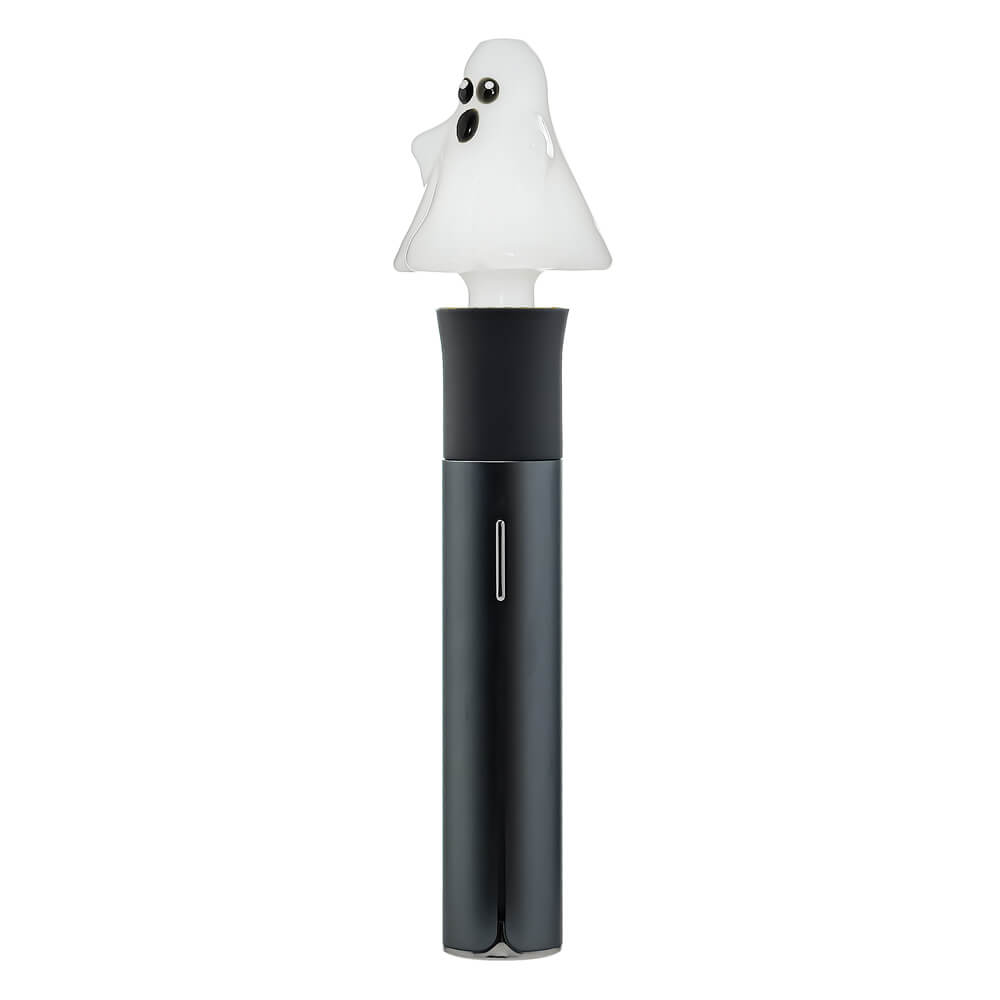Ghost Glass Attachment for Pivot – INHALCO