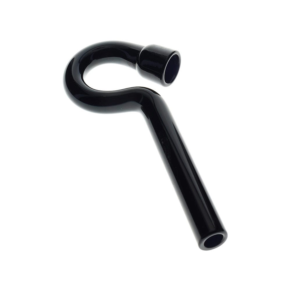 GRAV Hook Hitter Sherlock Hand Pipe – INHALCO