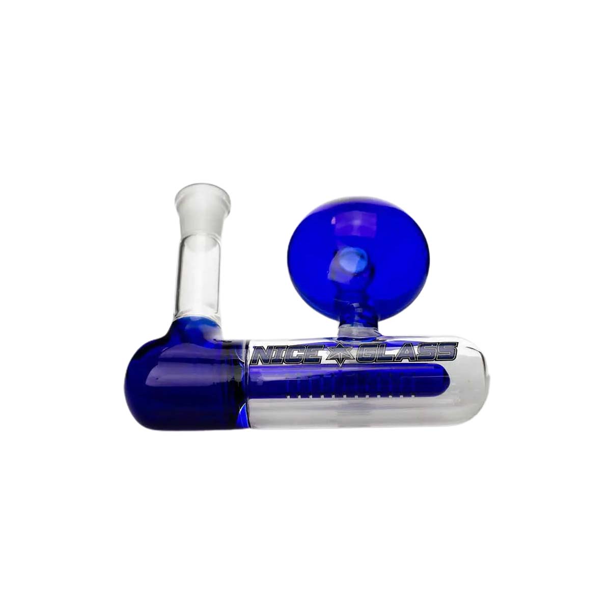Inline Diffuser Ash Catcher – INHALCO