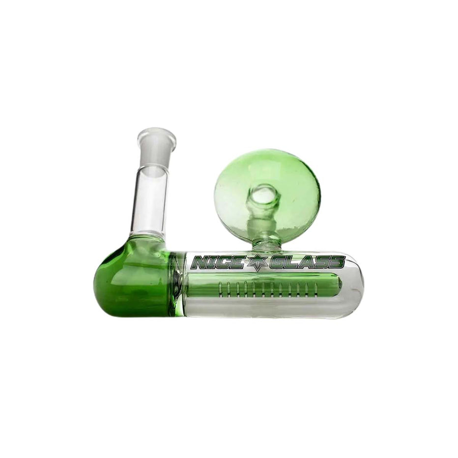 Inline Diffuser Ash Catcher – INHALCO