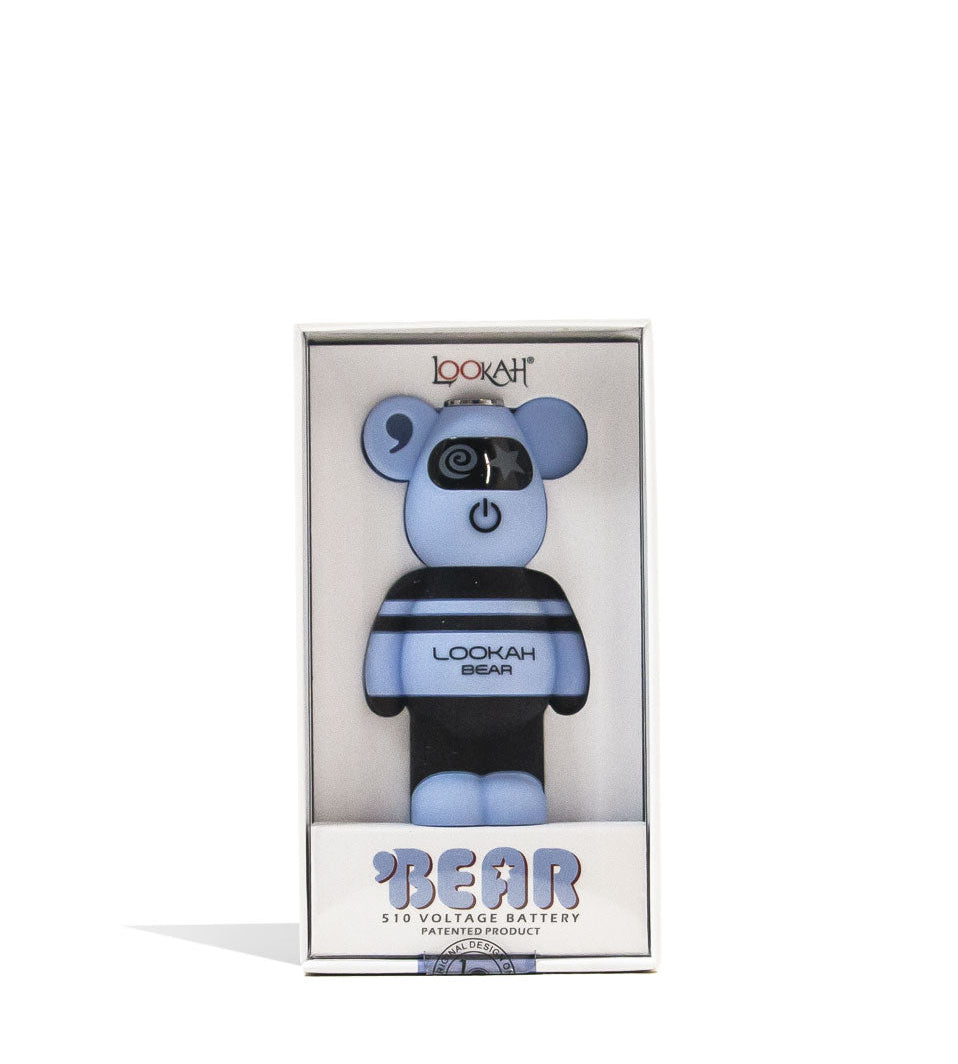 Lookah | Premium Dab Pens, Vaporizers & Smoking Accessories – INHALCO