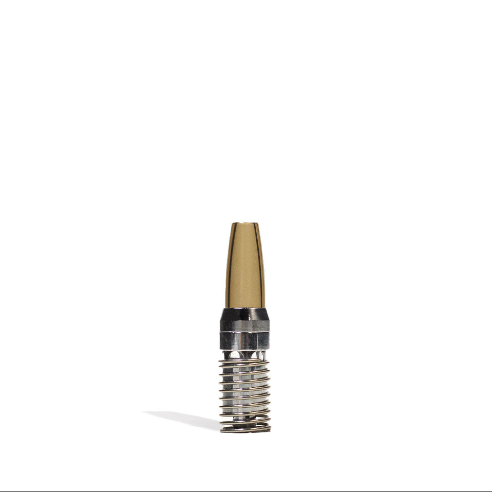 Lookah Firebee 510 Connect Tips 5pk – INHALCO
