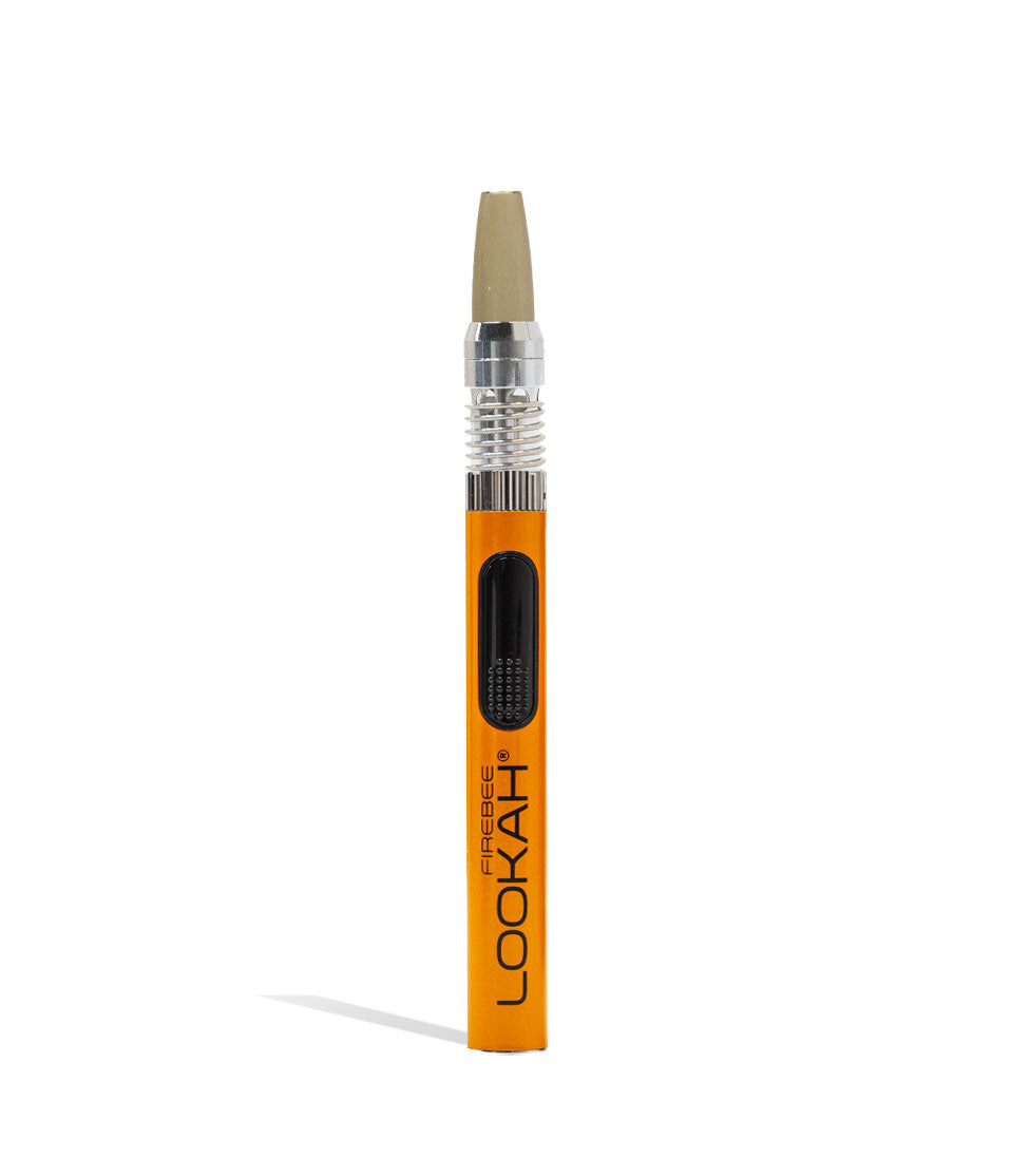 Lookah Firebee 510 Vape kit – INHALCO