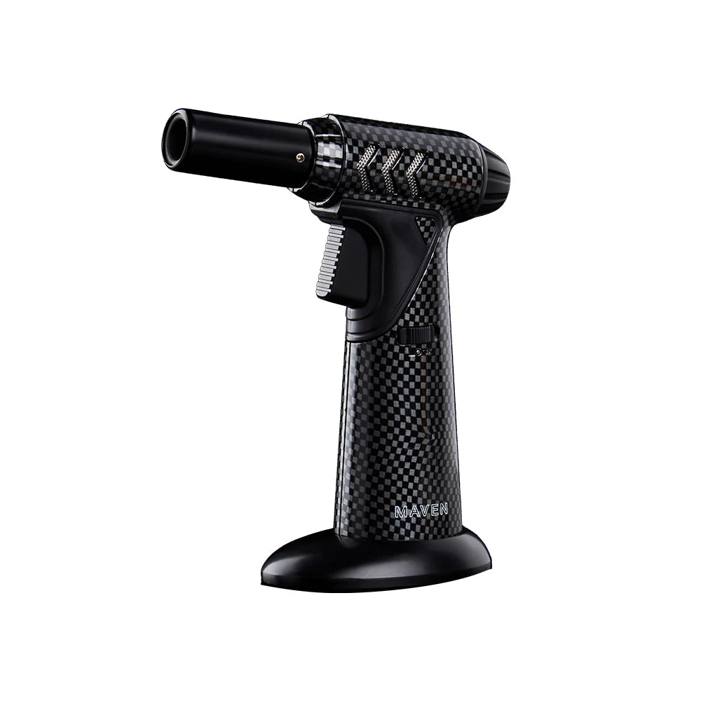 Maven Torch - Tornado Model – INHALCO