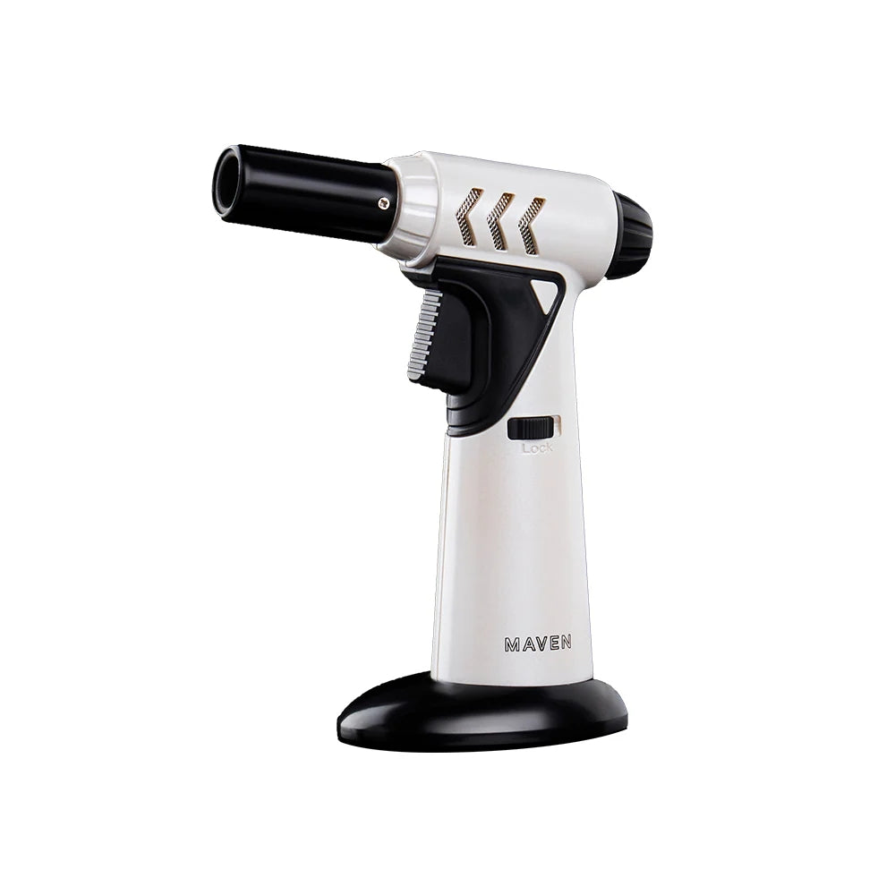 Maven Torch - Tornado Model – INHALCO