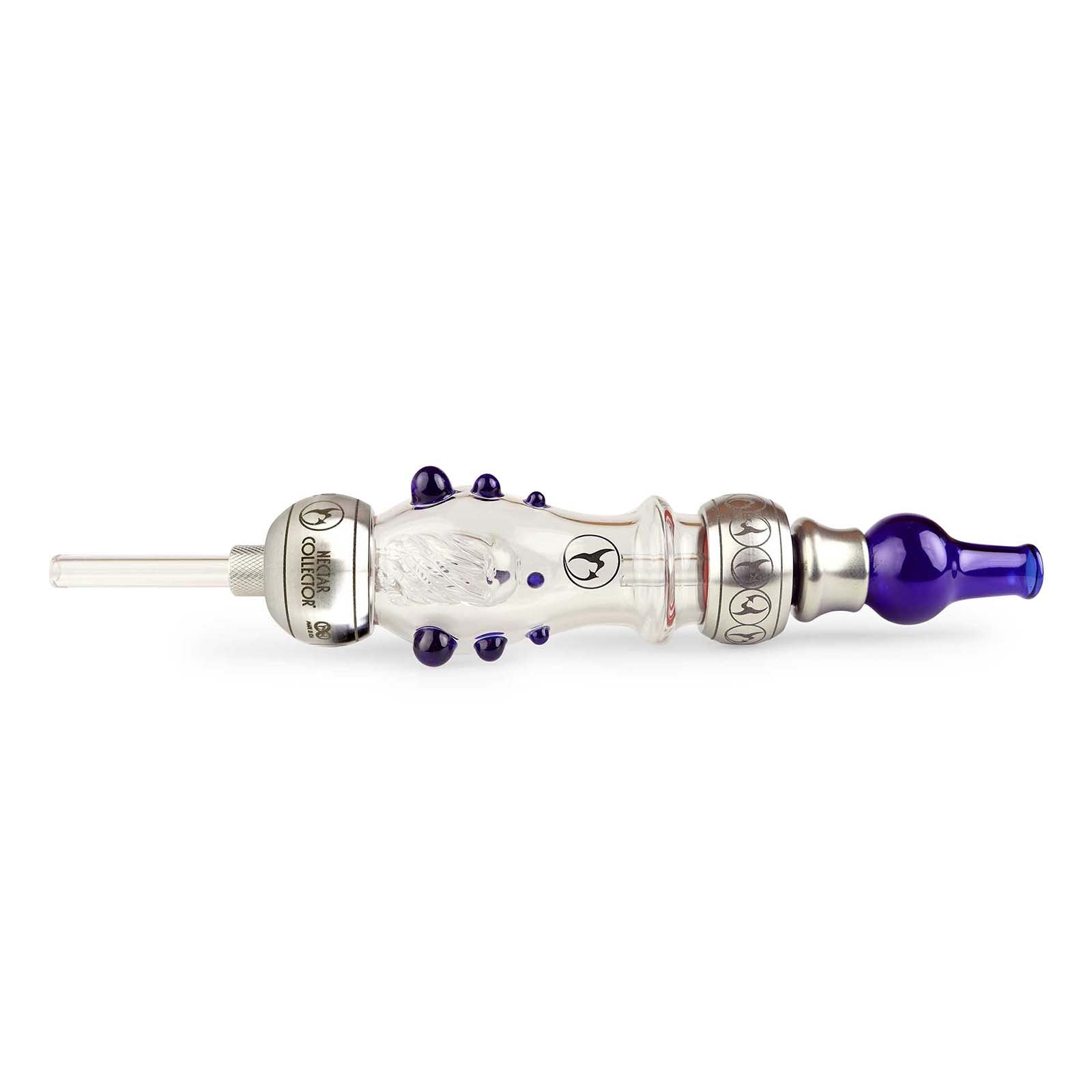 Nectar Collector Pro Delux Kit – INHALCO
