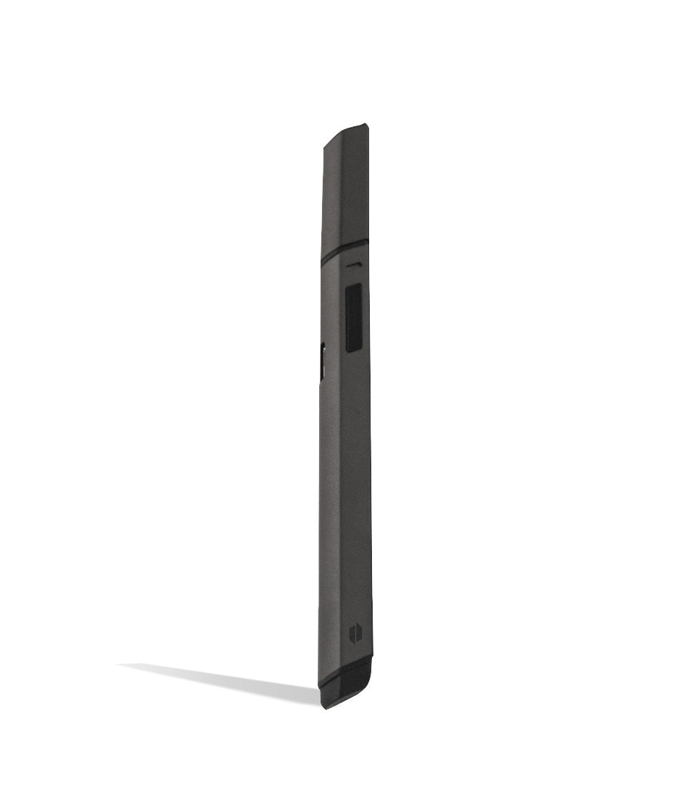 Puffco Hot Knife Electronic Loading Tool – INHALCO