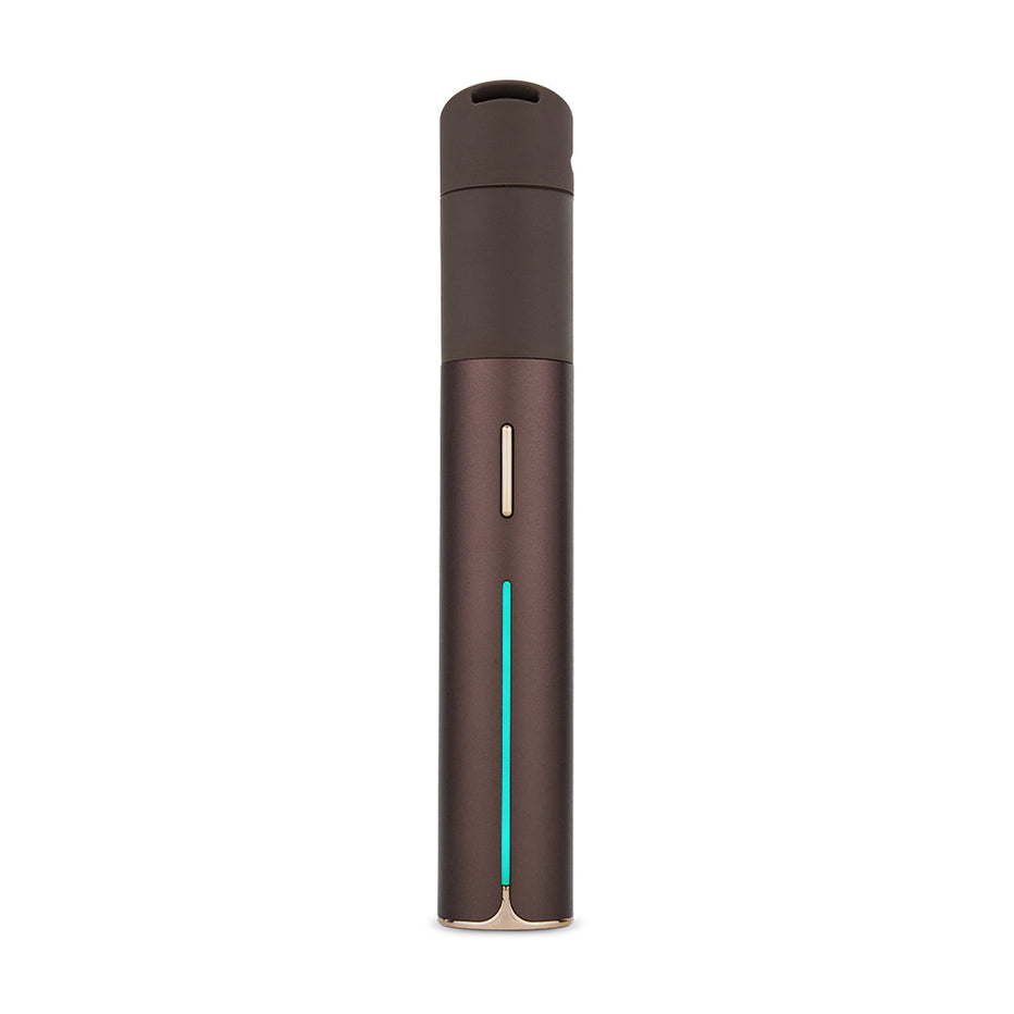 Puffco Pivot Concentrate Vaporizer Pen – Portable, Powerful, Precise ...