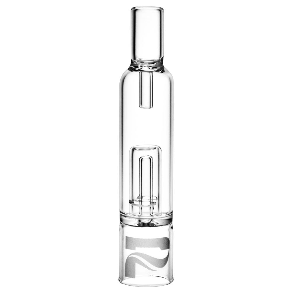 Pulsar APX Wax / Volt V3 Water Bubbler Attachment – INHALCO