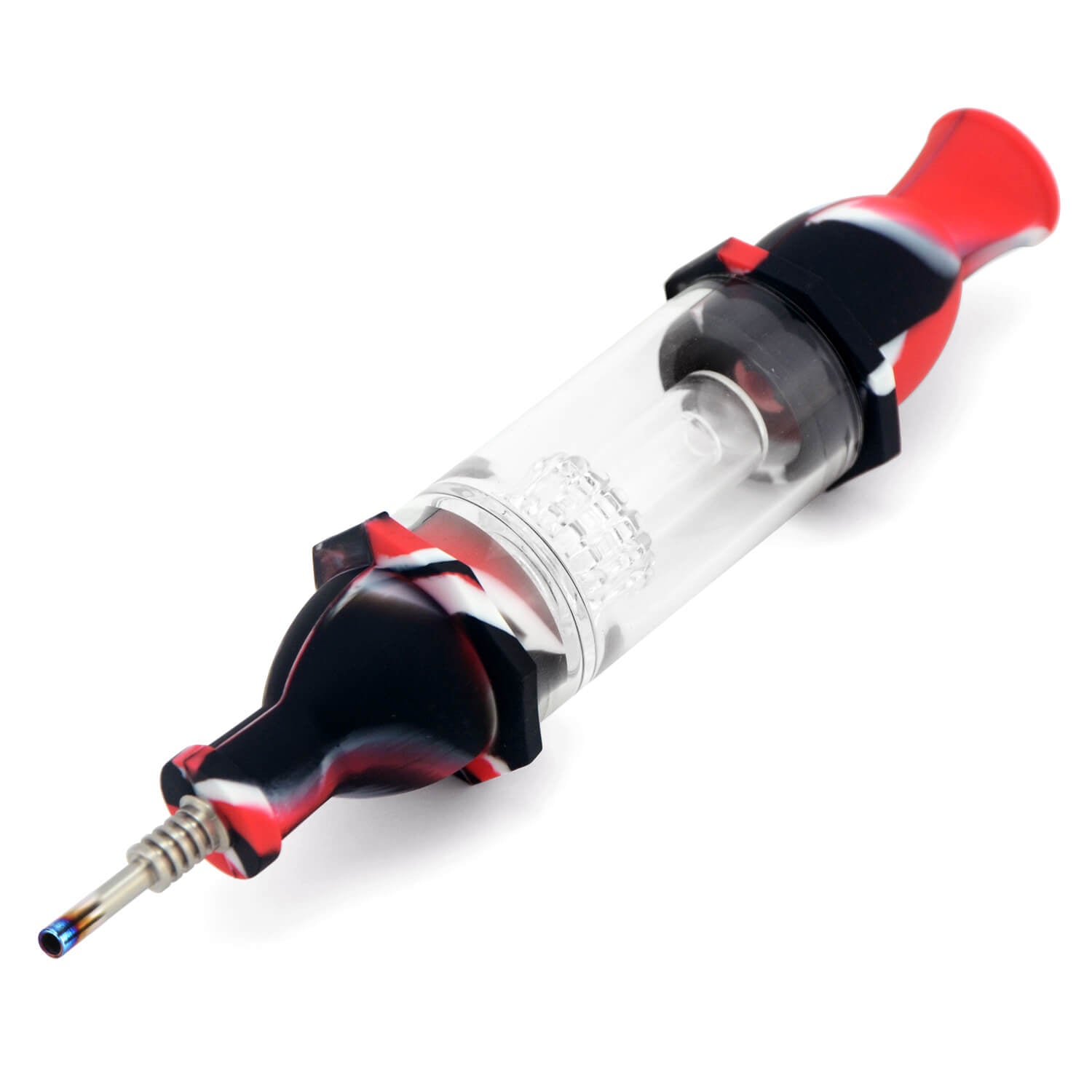 Nectar Collectors, Dab Straw, Dab Kit | INHALCO