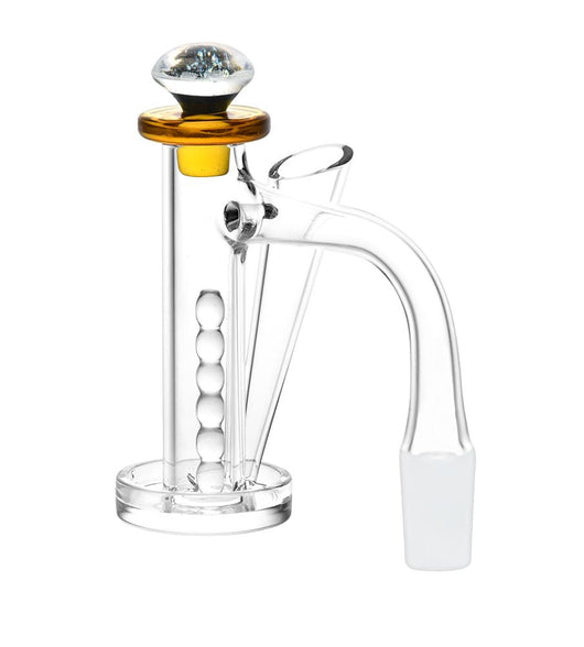 Terp Slurper & Terp Slurper Marble Set – INHALCO