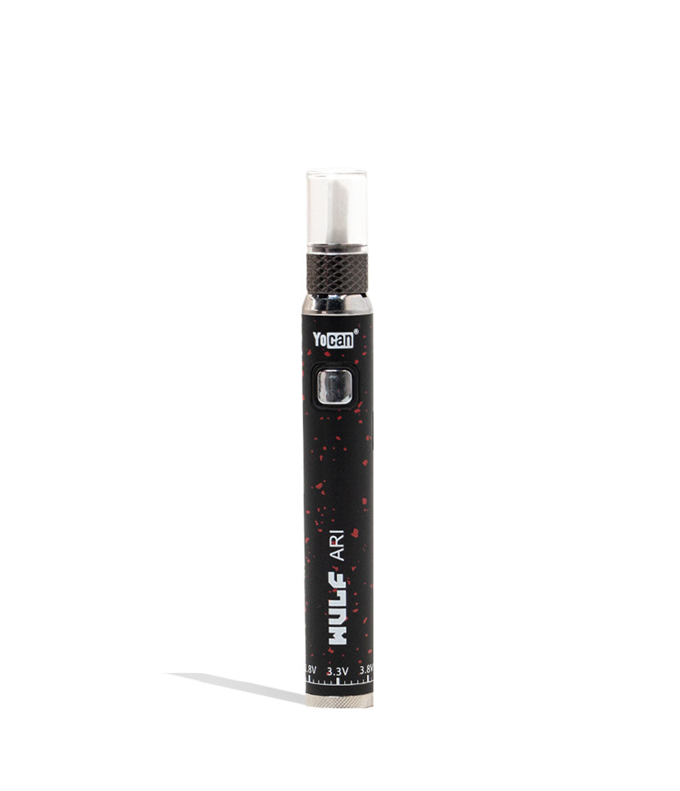 Wulf Mods ARI Hot Knife – INHALCO
