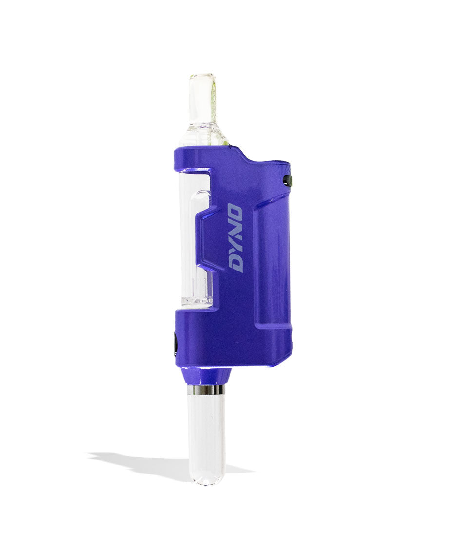 Yocan Dyno Digital Nectar Collector – INHALCO