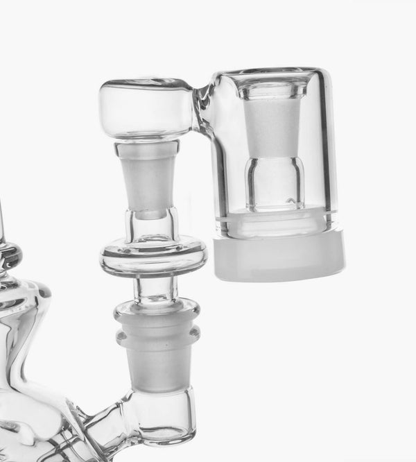 Reclaim Catchers, Dab Reclaim Catcher | INHALCO