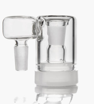 Reclaim Catchers, Dab Reclaim Catcher | INHALCO