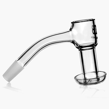 Terp Slurper, Terp Slurper Marble Set | INHALCO