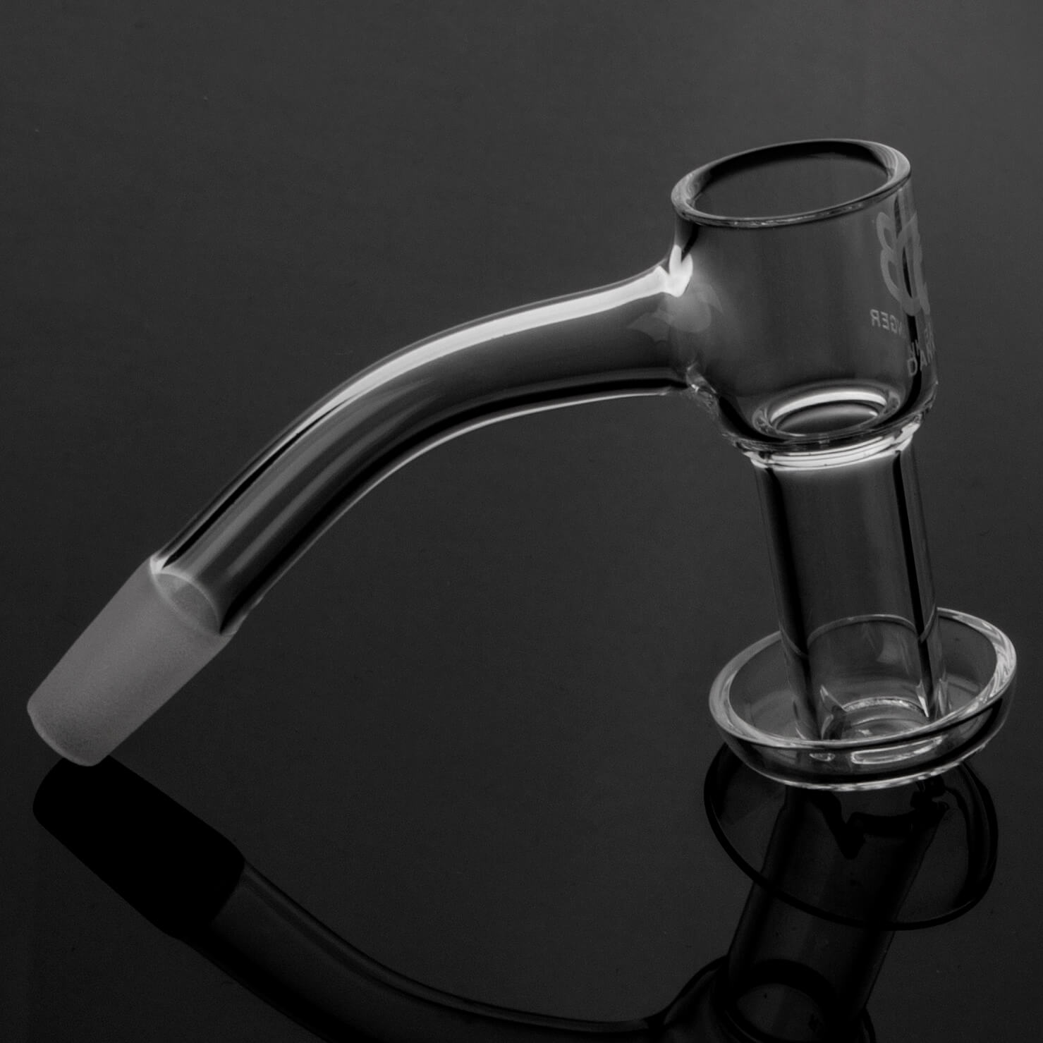 10mm Terp Slurper – INHALCO