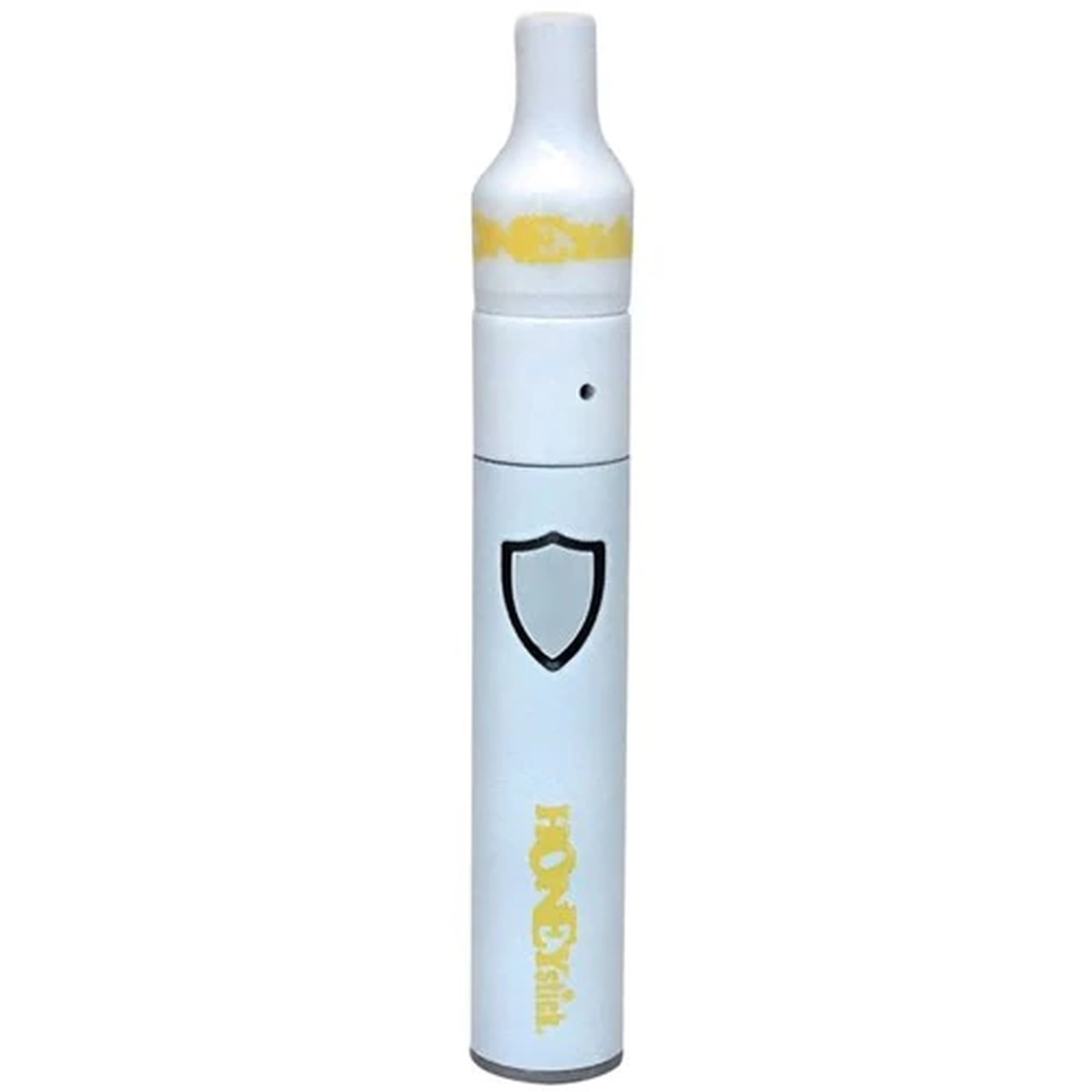 HoneyStick Chiller B' Vaporizer Kit – INHALCO