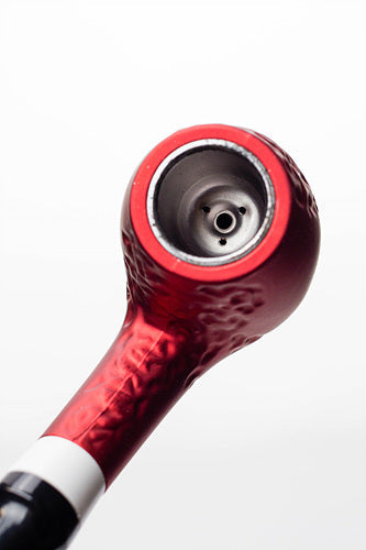 Sherlock Durable Plastic Pipe Case of 6 Pcs – INHALCO