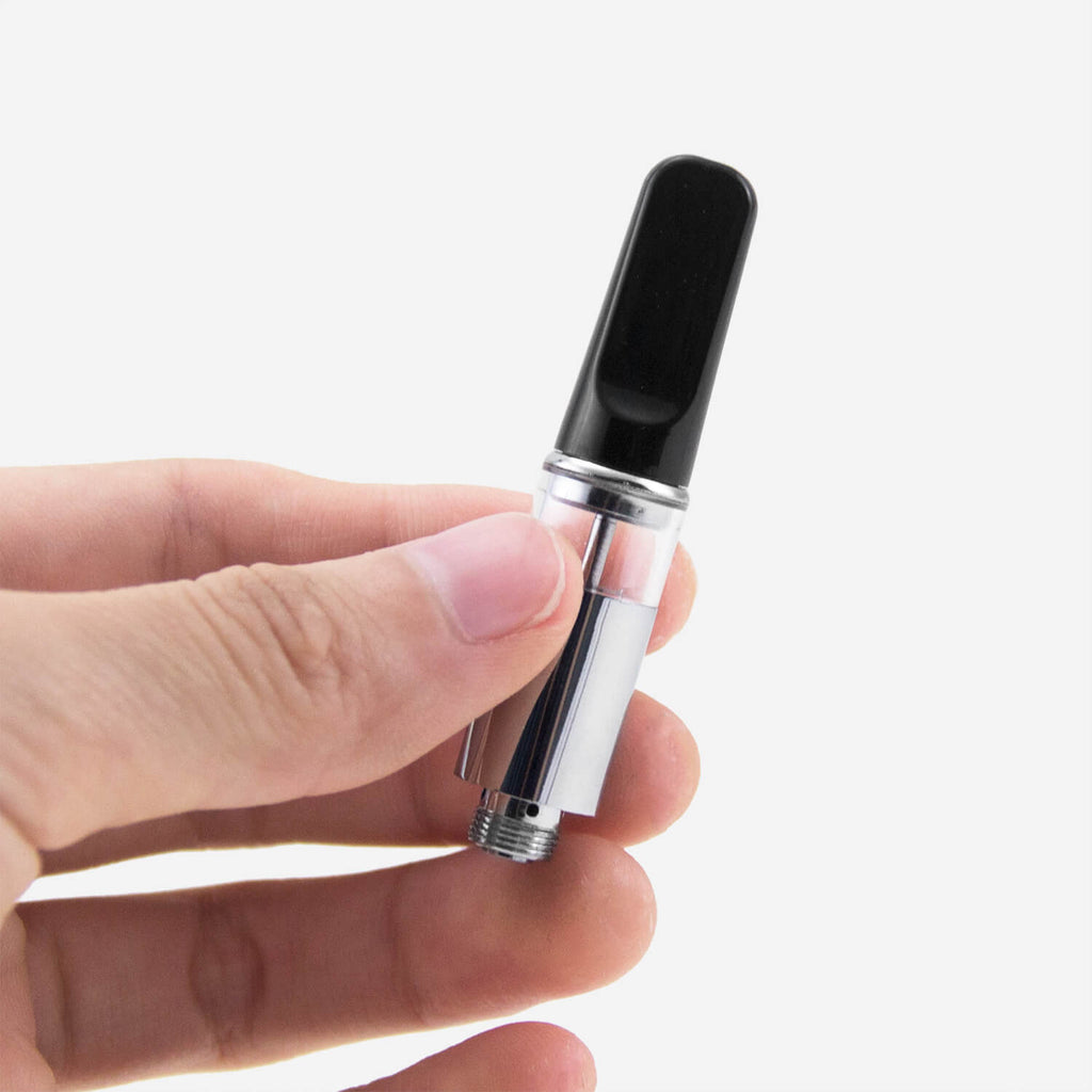 510 Cartridge, Empty Vape Cartridges | INHALCO