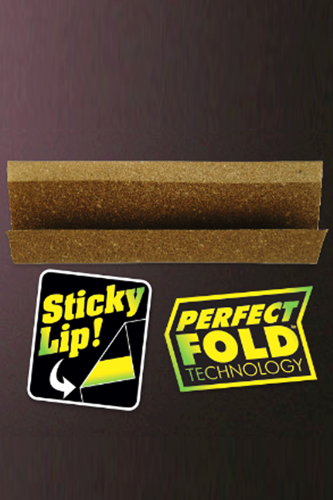 Skunk Brand Genuine Hemp Wraps – INHALCO