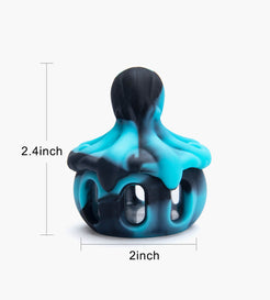 Concentrate Container, Dab Container and Silicone Container – INHALCO