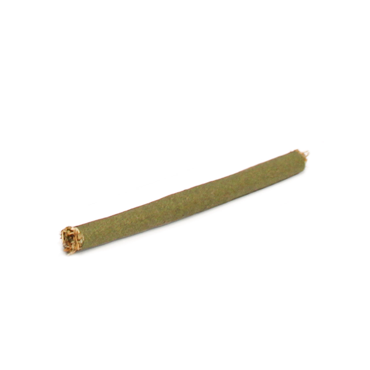 Beamer Original Size Vegan Hemp Wraps Box – INHALCO