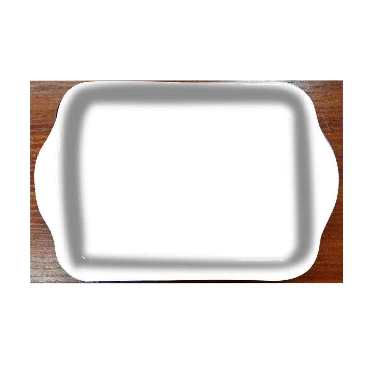 Blank Rolling Tray – INHALCO