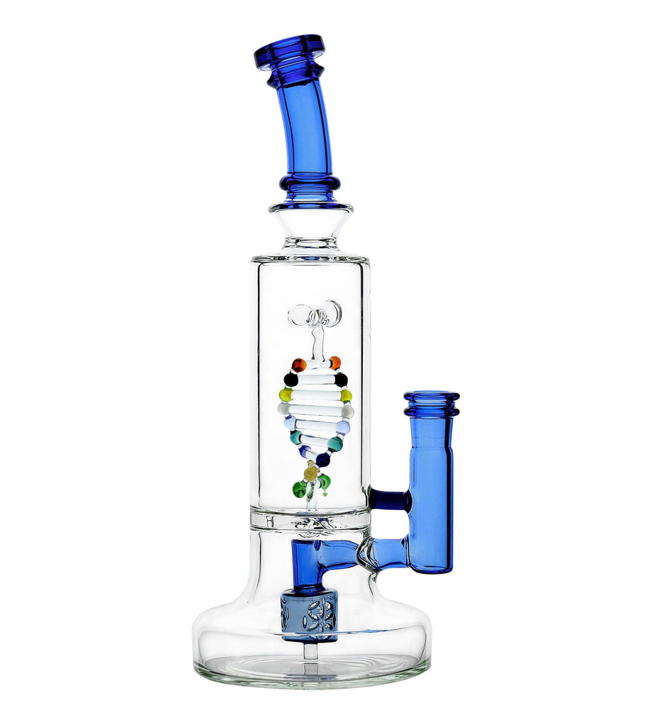 The Complete Guide to Cleaning Your Dab Rig | INHALCO