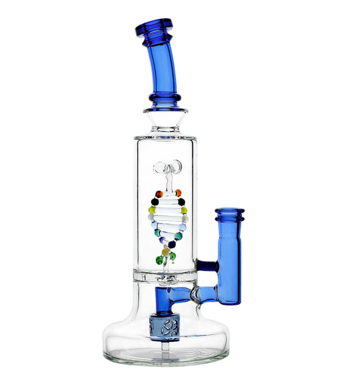 Bongs, Aesthetic Bongs and Gravity Bongs for Sale | INHALCO