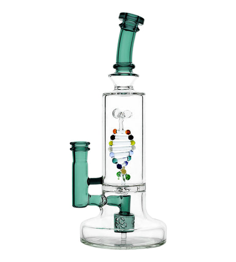 8 Best Spongebob Bongs on the Market – INHALCO