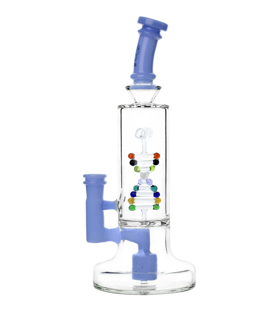 8 Best Spongebob Bongs on the Market – INHALCO