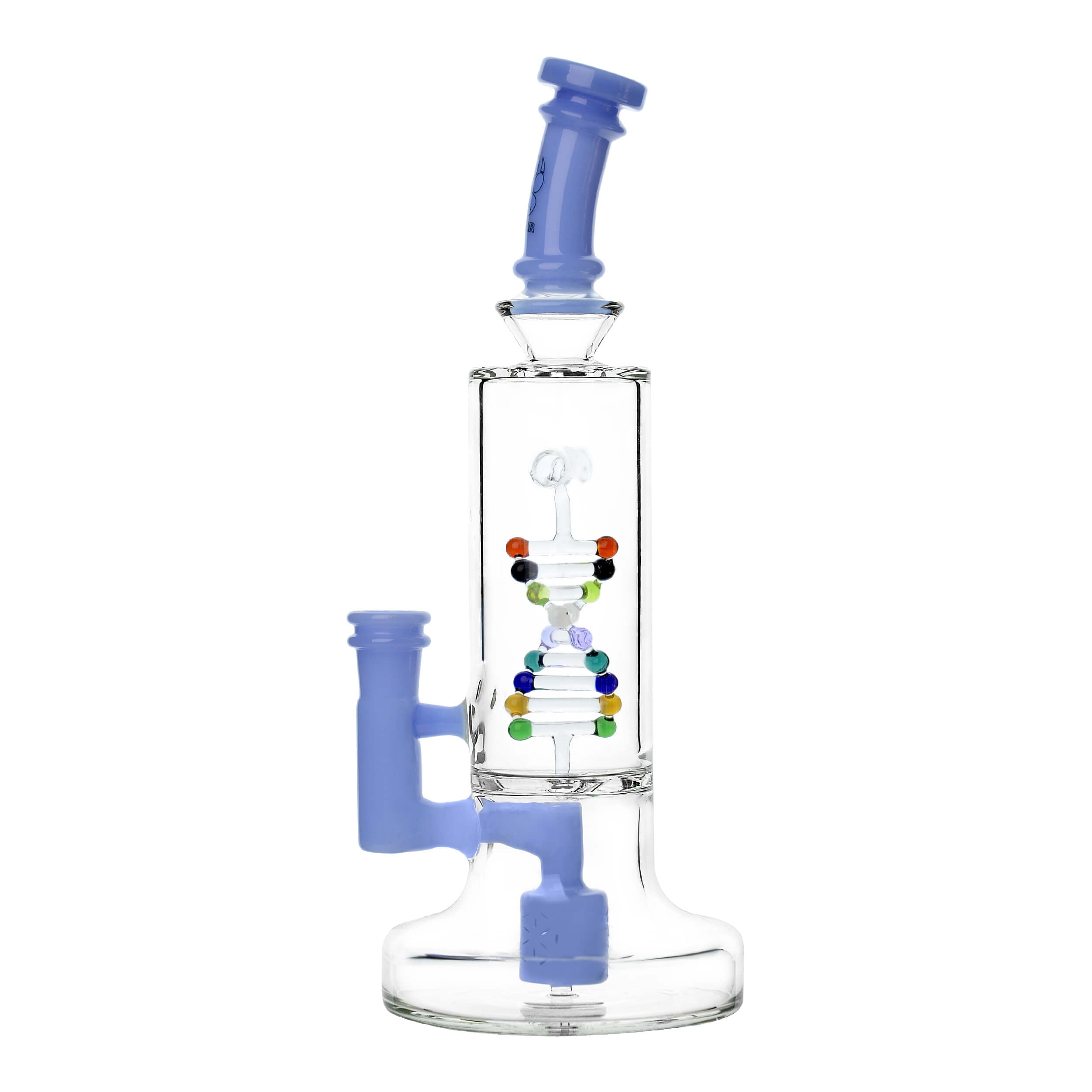 Dab Rigs, Electric Dab Rig For Sale | INHALCO
