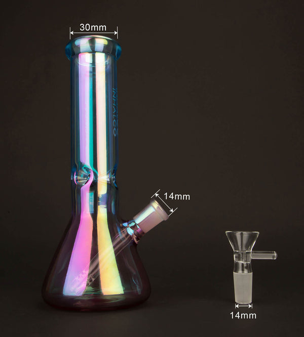 Bongs, Aesthetic Bongs and Gravity Bongs for Sale | INHALCO