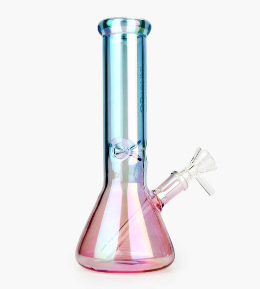 Bongs, Aesthetic Bongs and Gravity Bongs for Sale | INHALCO