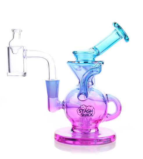 Dab Rigs, Electric Dab Rig For Sale | INHALCO