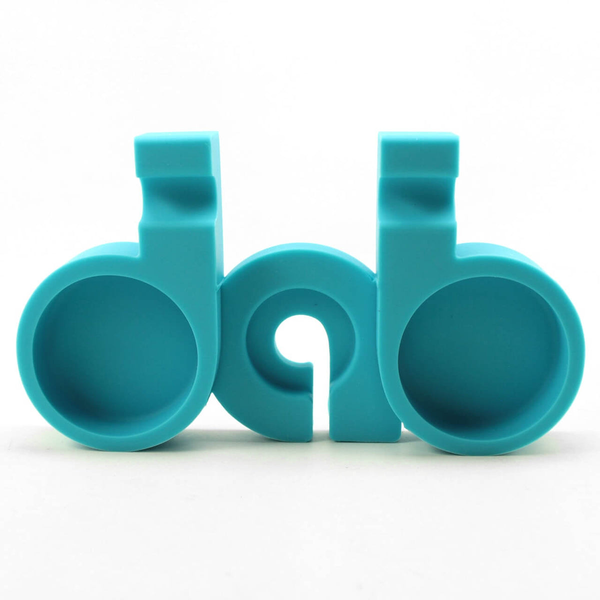 NoGoo Silicone Dab Station – INHALCO