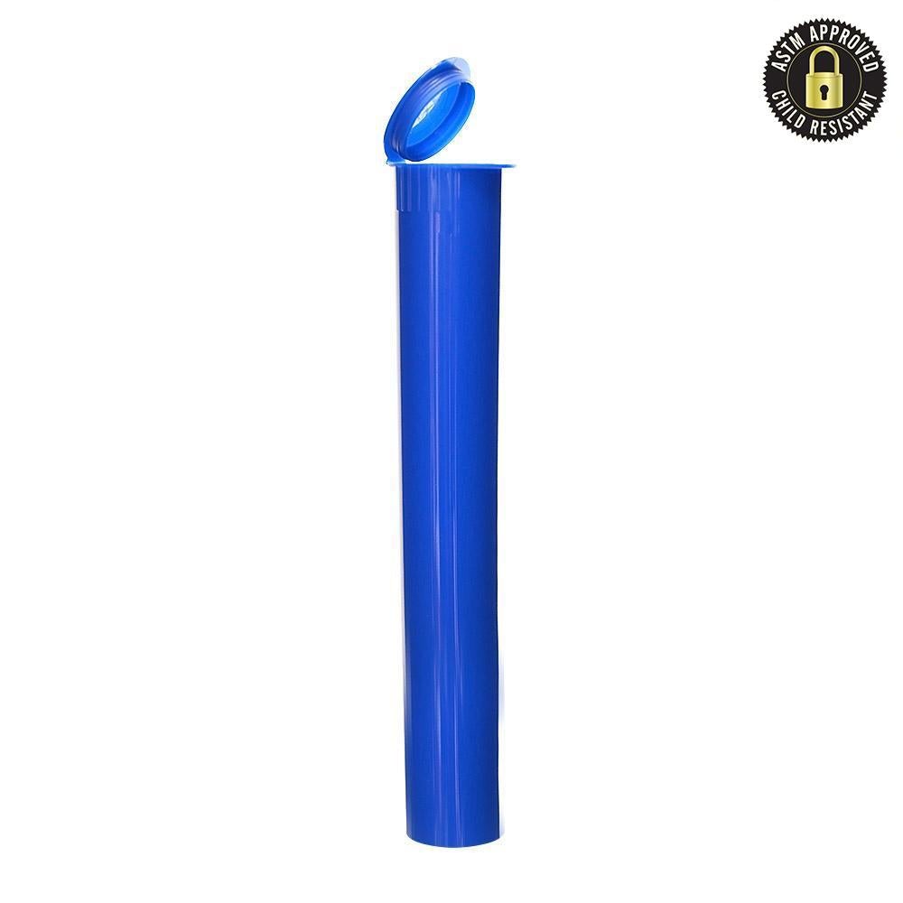 Color Pre Roll Tube – INHALCO