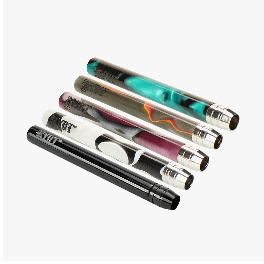 RYOT One Hitter For Sale | INHALCO