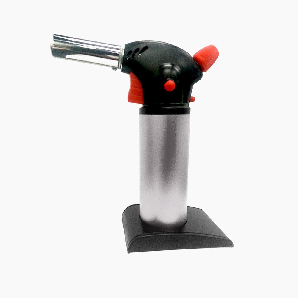 SCORCH Heavy Duty Powerful Soldering Torch – INHALCO