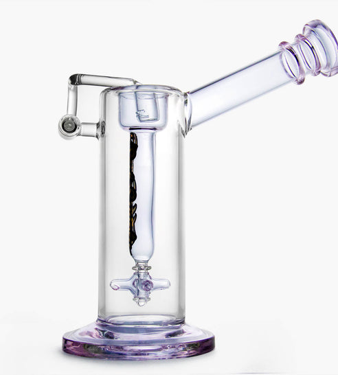 Dab Rigs, Electric Dab Rig For Sale | INHALCO