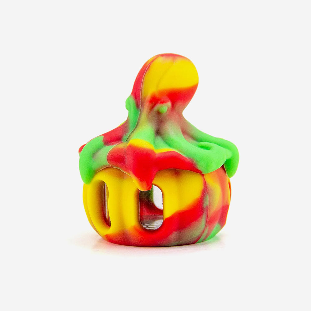 Concentrate Container, Dab Container and Silicone Container – INHALCO