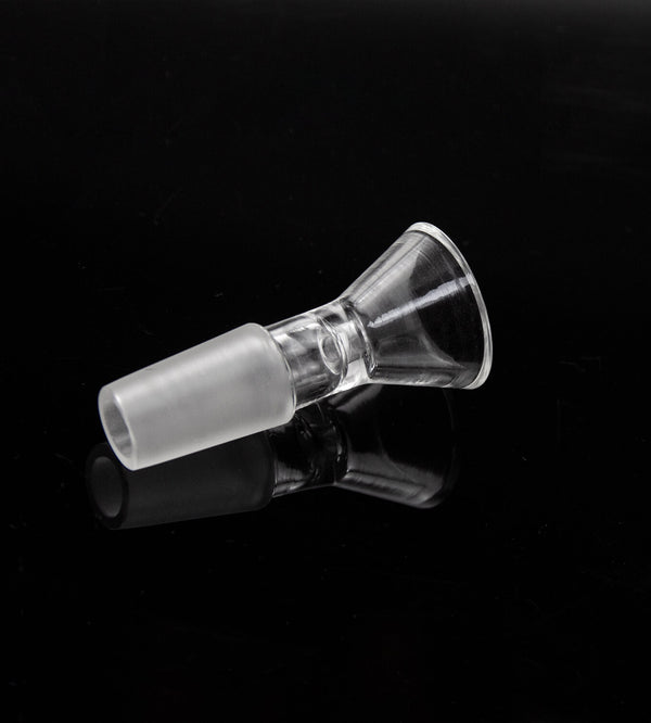 Bong Bowl & Bowl Pieces for Bong | INHALCO