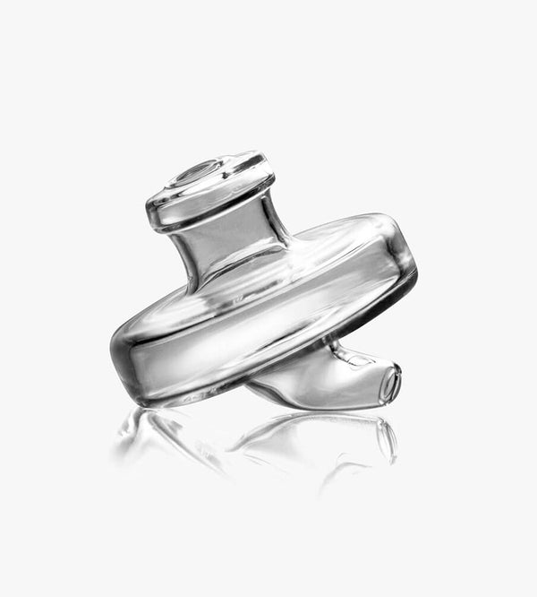 Carb Cap for Bangers, Must-have Dab Tools | INHALCO