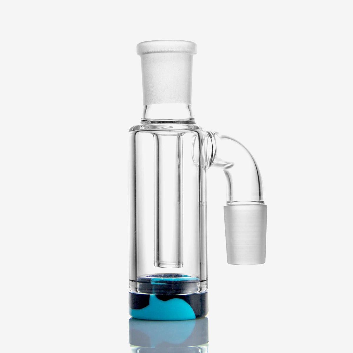 18mm Reclaim Catcher | INHALCO