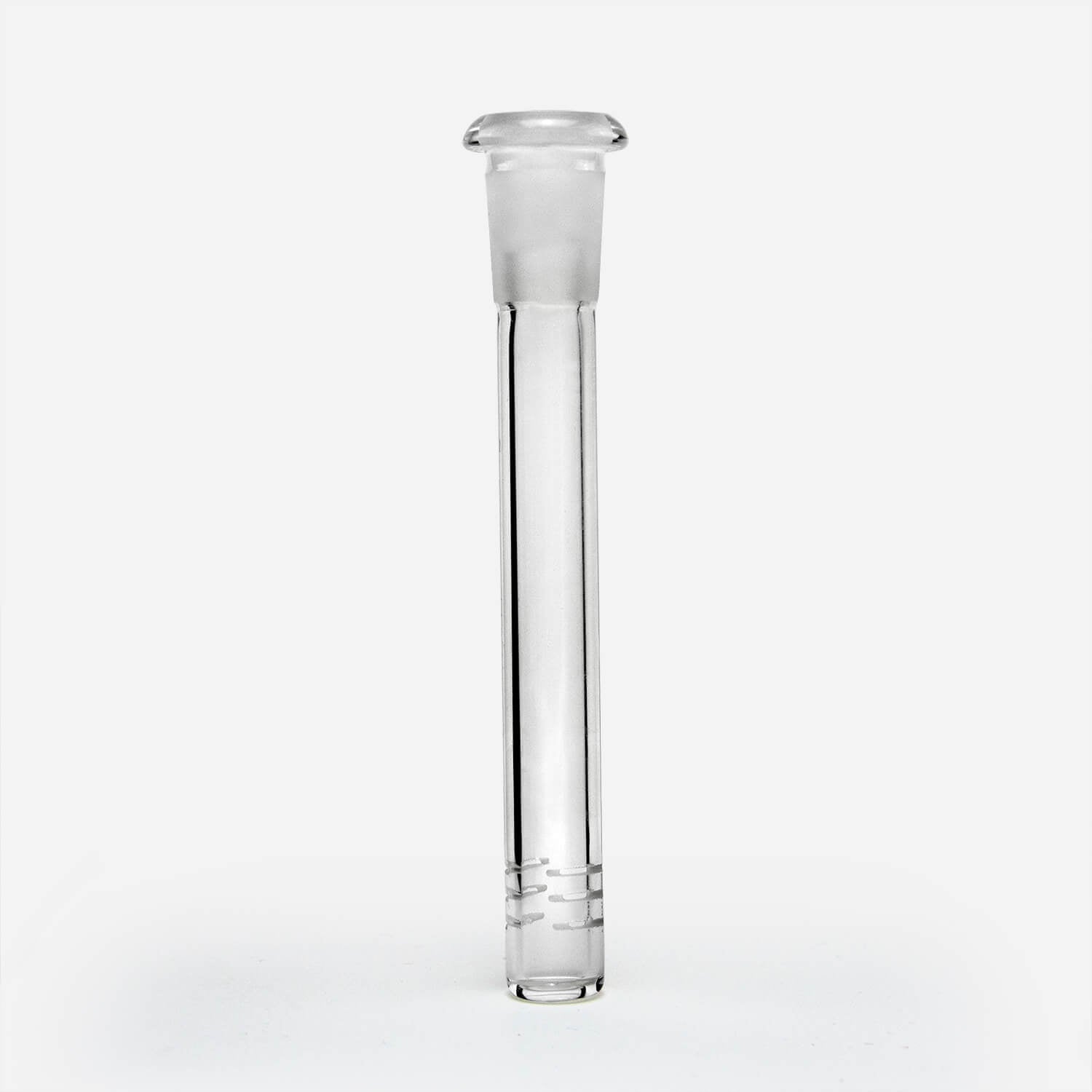 Diffused Downstem 18mm To 14mm | INHALCO